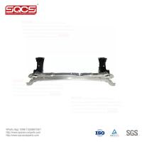 China Improve Your Car's Cooling System Upper Cooler Support Core OE A2136206300 for Mercedes Benz W213 2019 for sale
