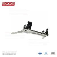 China Improve Your Car's Cooling System Upper Cooler Support Core OE A2136206300 for Mercedes Benz W213 2019 for sale