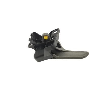 China 9067600261 Passenger Front Door Handle for MERCEDES SPRINTER 9067600261 Replace OE NO. A9067600261 for sale