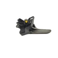 China 9067600261 Passenger Front Door Handle for MERCEDES SPRINTER 9067600261 Replace OE NO. A9067600261 for sale