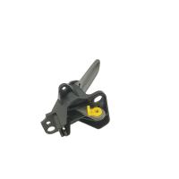 China 9067600261 Passenger Front Door Handle for MERCEDES SPRINTER 9067600261 Replace OE NO. A9067600261 for sale