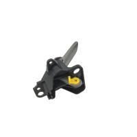 China 9067600261 Passenger Front Door Handle for MERCEDES SPRINTER 9067600261 Replace OE NO. A9067600261 for sale