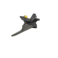 China 9067600261 Passenger Front Door Handle for MERCEDES SPRINTER 9067600261 Replace OE NO. A9067600261 for sale