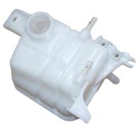 China Auto Parts Gasket Cylinder Head Expansion Tank OEM 96837836 for Chevrolet Captiva 2006-2010 Guaranteed Performance for sale