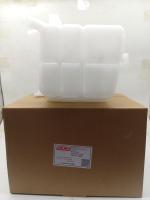 China Auto Parts Gasket Cylinder Head Expansion Tank OEM 96837836 for Chevrolet Captiva 2006-2010 Guaranteed Performance for sale