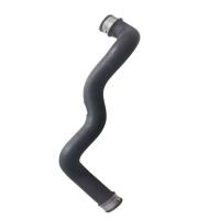 China Car Fitment Ford Radiator Hose for Mercedes Benz X204 W204 Car Engine Cooling System Coolant Auto Spare Parts OE 2045010782 for sale