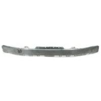 China Car Fitment Mercedes-Benz CROSS MEMBER FRONT OE A2136200130 Reference NO. 5502-00-3531940P for Mercedes-Benz W213 2019 for sale