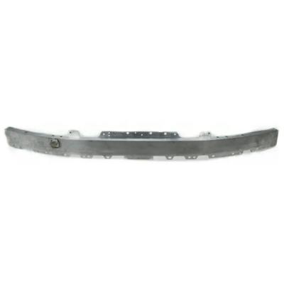 China Car Fitment Mercedes-Benz CROSS MEMBER FRONT OE A2136200130 Reference NO. 5502-00-3531940P for Mercedes-Benz W213 2019 for sale