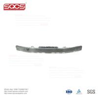 China Car Fitment Mercedes-Benz CROSS MEMBER FRONT OE A2136200130 Reference NO. 5502-00-3531940P for Mercedes-Benz W213 2019 for sale