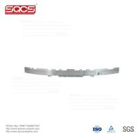 China Car Fitment Mercedes-Benz CROSS MEMBER FRONT OE A2136200130 Reference NO. 5502-00-3531940P for Mercedes-Benz W213 2019 for sale