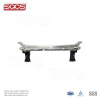 China Car Fitment Mercedes-Benz CROSS MEMBER FRONT OE A2136200130 Reference NO. 5502-00-3531940P for Mercedes-Benz W213 2019 for sale