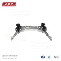 China Car Fitment Mercedes-Benz CROSS MEMBER FRONT OE A2136200130 Reference NO. 5502-00-3531940P for Mercedes-Benz W213 2019 for sale