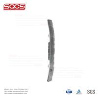 China Car Fitment Mercedes-Benz CROSS MEMBER FRONT OE A2136200130 Reference NO. 5502-00-3531940P for Mercedes-Benz W213 2019 for sale