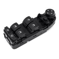 China Replace Car Window Master Glass Lifter Control Switch 61319122112 Model Window Regulator Part Perfect for Benz Sprinter for sale