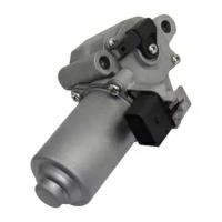 China 2005-2013 BMW Car Parts ATC 300 Transfer for Case Servo Motor 27107546671 Gear Boxes for sale