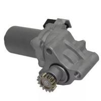 China 2005-2013 BMW Car Parts ATC 300 Transfer for Case Servo Motor 27107546671 Gear Boxes for sale