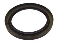 China Car Makes Can Benefit from OE 0139976946 Rear-Axle Seal for Mercedes Sprinter for sale
