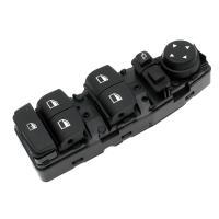 China Excellent Window Regulators for Car Care BMW X1 E84 Window Lifter Switch 61319216048 Automotive Parts for sale