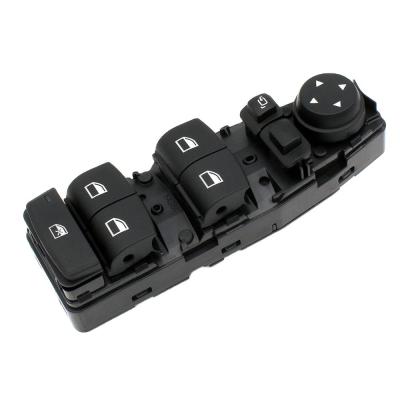 China Excellent Window Regulators for Car Care BMW X1 E84 Window Lifter Switch 61319216048 Automotive Parts for sale
