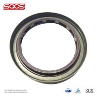 China Car Makes Can Benefit from OE 0139976946 Rear-Axle Seal for Mercedes Sprinter for sale