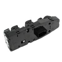 China Excellent Window Regulators for Car Care BMW X1 E84 Window Lifter Switch 61319216048 Automotive Parts for sale