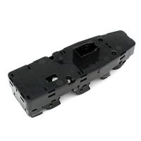 China Excellent Window Regulators for Car Care BMW X1 E84 Window Lifter Switch 61319216048 Automotive Parts for sale