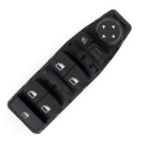 China Excellent Window Regulators for Car Care BMW X1 E84 Window Lifter Switch 61319216048 Automotive Parts for sale