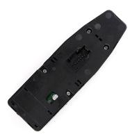 China Excellent Window Regulators for Car Care BMW X1 E84 Window Lifter Switch 61319216048 Automotive Parts for sale