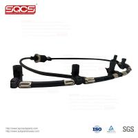 China Car Model For VW Crafter Car Fuel System Fuel Return Line Hose Pipe OEM Injector Hose for Auto Transmission Systems for sale