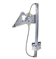 China 100% Tested Window Lifter OE906 720 00 46 for Sprinter W906 Professional Auto Parts for sale