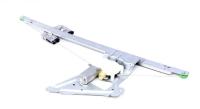 China 100% Tested Window Lifter OE906 720 00 46 for Sprinter W906 Professional Auto Parts for sale