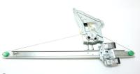 China 100% Tested Window Lifter OE906 720 00 46 for Sprinter W906 Professional Auto Parts for sale