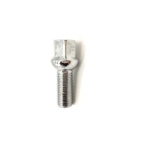 China Replace Purpose OEM Standard Size Wheel Lug Bolt for Mercedes Benz Sprinter 2500 3500 02-06 W901 W902 W903 W904 for sale