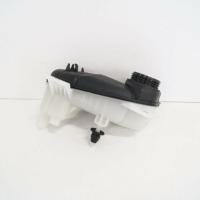 China Mercedes-Benz Car Fitment SQCS Gasket Cylinder Head Coolant Expansion Tank Radiator 4475000049 for W447 W639 W901 W451 W450 for sale