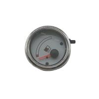 China CE/ISO9001-2008 Certified Fuel Level Gauge 704-50098  Ultimate Tool For Products Professionals for sale