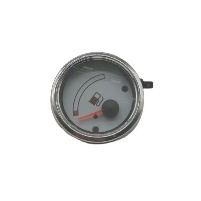 China CE/ISO9001-2008 Certified Fuel Level Gauge 704-50098  Ultimate Tool For Products Professionals for sale