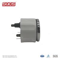China CE/ISO9001-2008 Certified Fuel Level Gauge 704-50098  Ultimate Tool For Products Professionals for sale