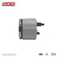 China CE/ISO9001-2008 Certified Fuel Level Gauge 704-50098  Ultimate Tool For Products Professionals for sale