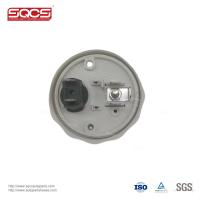 China CE/ISO9001-2008 Certified Fuel Level Gauge 704-50098  Ultimate Tool For Products Professionals for sale