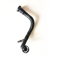 China 2004-2005 Replace / Repair SQCS Auto Parts Breather Hose OEM 11157522933 For BMW E87 E90 E91 E60 E61 E62 E63 E64 E65 E66 for sale