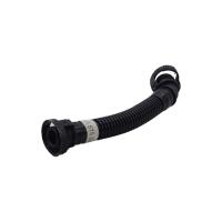 China 2004-2005 Replace / Repair SQCS Auto Parts Breather Hose OEM 11157522933 For BMW E87 E90 E91 E60 E61 E62 E63 E64 E65 E66 for sale