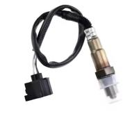 China Efficiently Repair Your Mercedes Benz CL 500 4MATIC Blue EFFICIENCY With Oxygen Sensor OE 0035427118 for sale