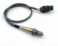 China Efficiently Repair Your Mercedes Benz CL 500 4MATIC Blue EFFICIENCY With Oxygen Sensor OE 0035427118 for sale