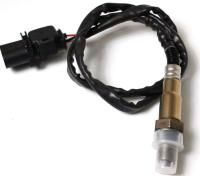 China Efficiently Repair Your Mercedes Benz CL 500 4MATIC Blue EFFICIENCY With Oxygen Sensor OE 0035427118 for sale
