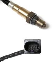 China Efficiently Repair Your Mercedes Benz CL 500 4MATIC Blue EFFICIENCY With Oxygen Sensor OE 0035427118 for sale