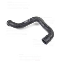 China Engine E 500 4-matic 211.083 Water Pipe for Mercedes Benz W211 S211 Radiator Coolant Hose 2115010682 for sale