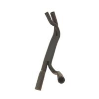 China Breather Hose OE 11151743386 11151247743 11151739547 11151739231 for BMW 3er E36 E46 Z3 316i 316C SQCS Engine Crank for sale