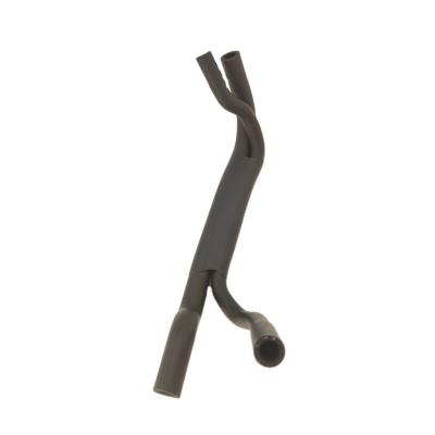 China Breather Hose OE 11151743386 11151247743 11151739547 11151739231 for BMW 3er E36 E46 Z3 316i 316C SQCS Engine Crank for sale
