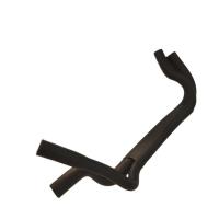 China Breather Hose OE 11151743386 11151247743 11151739547 11151739231 for BMW 3er E36 E46 Z3 316i 316C SQCS Engine Crank for sale