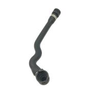 China SQCS Automotive Parts for Replacing Your Car's Water Pipe on Mercedes-Benz W205 for sale